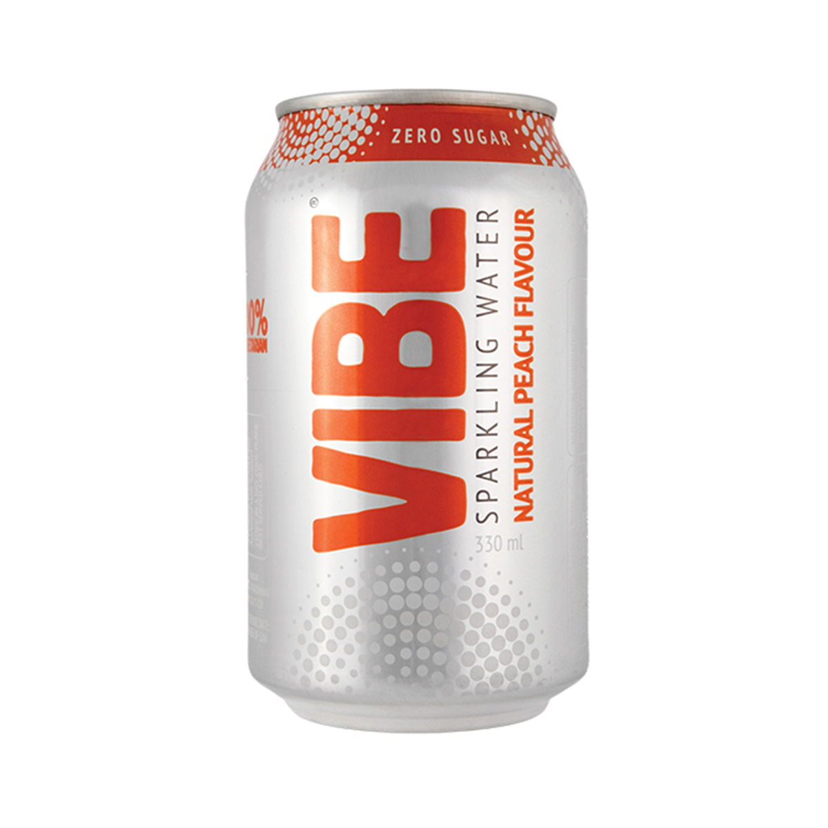 The Good Vibes Company | Promoting Healthy Eating