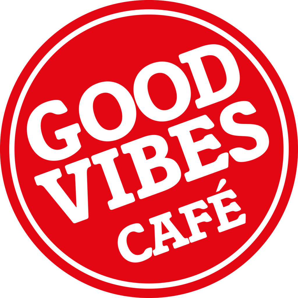 Good Vibes in Schools | Good Vibes Company